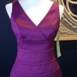 American Living | Dresses | Party Evening Dress | Poshmark